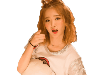 Idolsekai - The best Idol Ranker and Tier Maker!